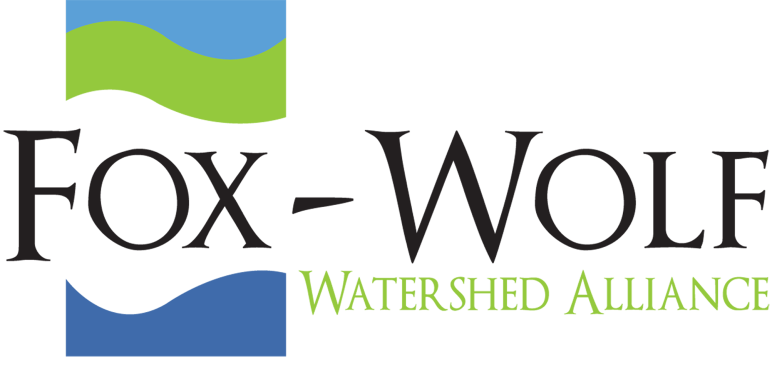 Wisconsin Native Plant Certification Program – Wild Ones Fox Valley ...